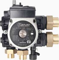 Product Manuals & Install Guides | Custom, Reliable Hydronic Systems